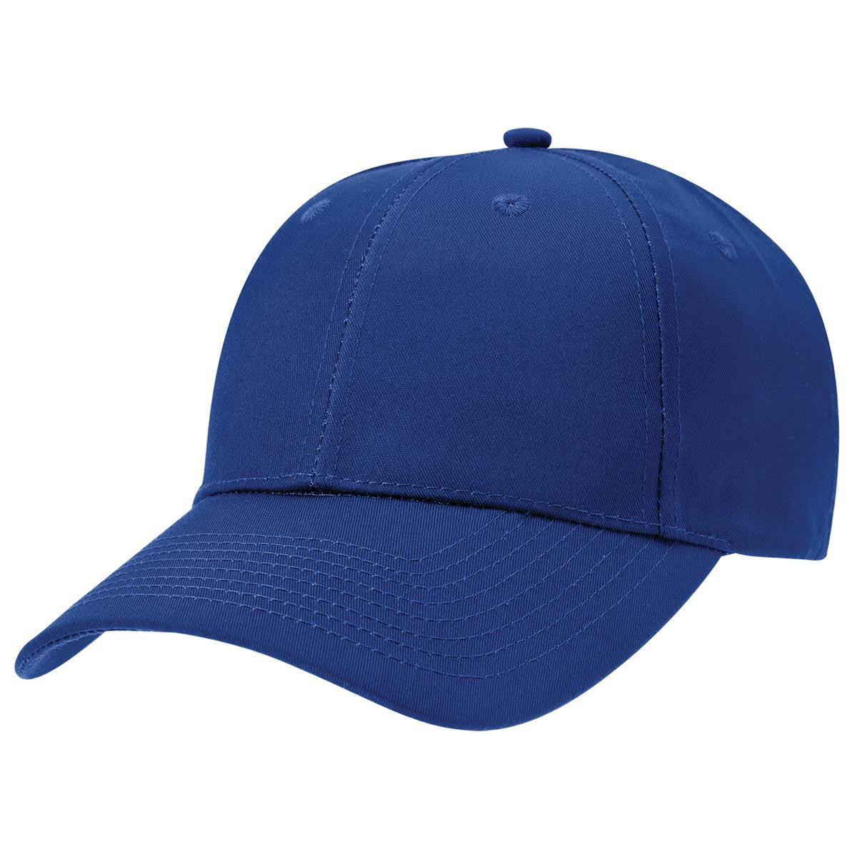 Legend Life Poly Viscose Cap (4009) – Budget Workwear
