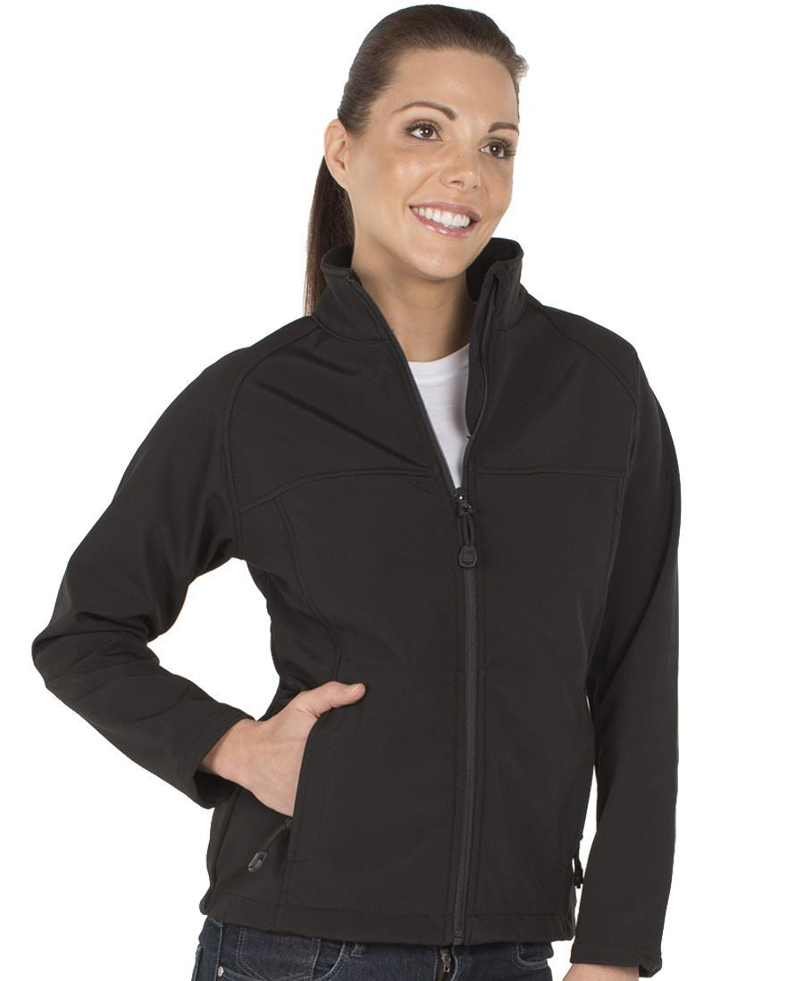 JB's Ladies Layer Jacket (3LJ1) – Budget Workwear