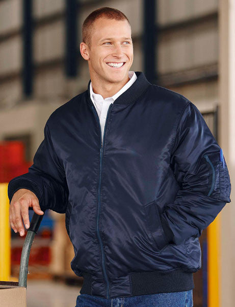 JB's Flying Jacket (6FJ) – Budget Workwear