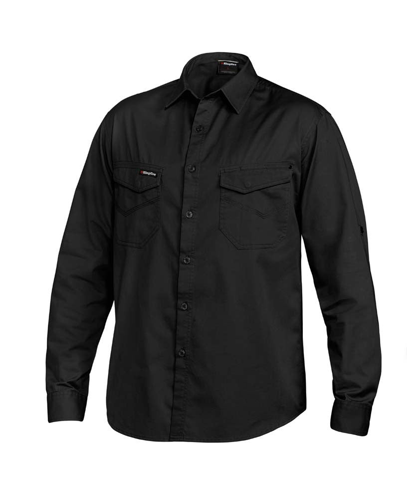 Durable and Stylish Workwear | Budget Workwear | Australia – Tagged ...