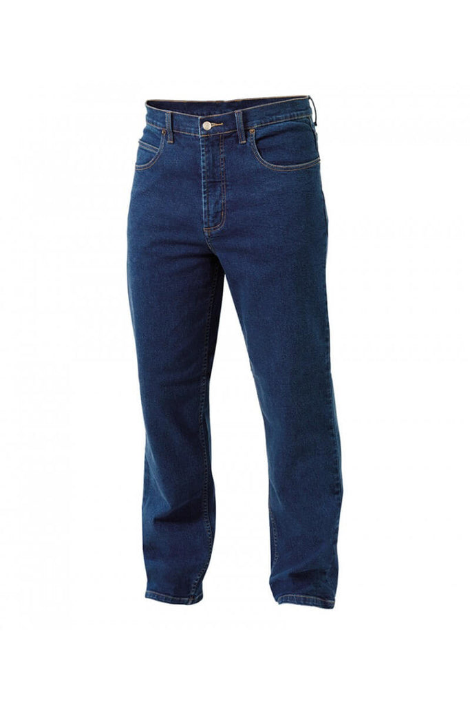 Durable and Stylish Workwear | Budget Workwear | Australia – Tagged ...