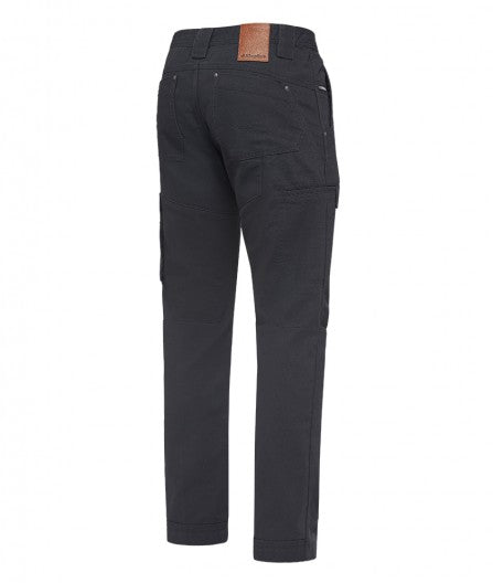 King Gee Canvas Tradie Pants (K13280) – Budget Workwear