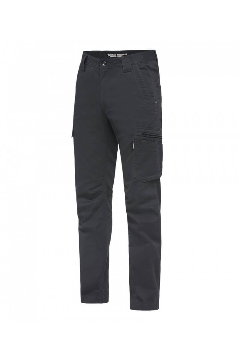 King Gee Summer Tradie Pants (K13290) – Budget Workwear