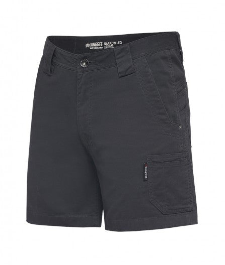 Experience Quality and Craftsmanship with KingGee Workwear & Boots ...