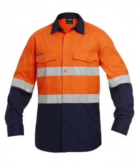 Premium Safetywear Collection | Budget Workwear - Moorabbin | Australia ...