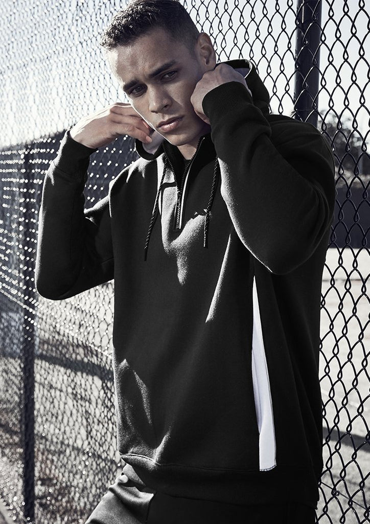 Elevate Your Professional Wardrobe with Biz Apparel Collection | Budget ...