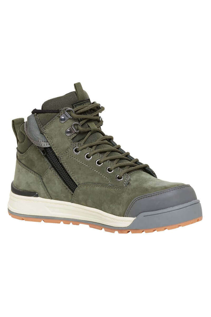 Budget Workwear, King Gee, Bisley Workwear, Hard Yakka, Biz