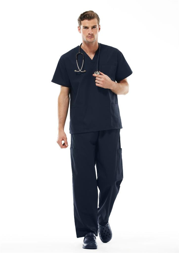 Biz Scrubs – Budget Workwear