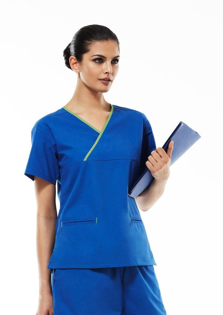 Biz Scrubs – Budget Workwear