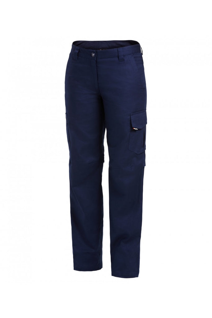 Experience Quality and Craftsmanship with KingGee Workwear & Boots ...