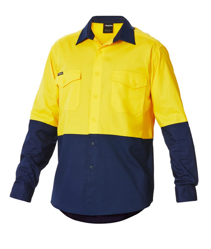Premium Safetywear Collection | Budget Workwear - Moorabbin | Australia ...