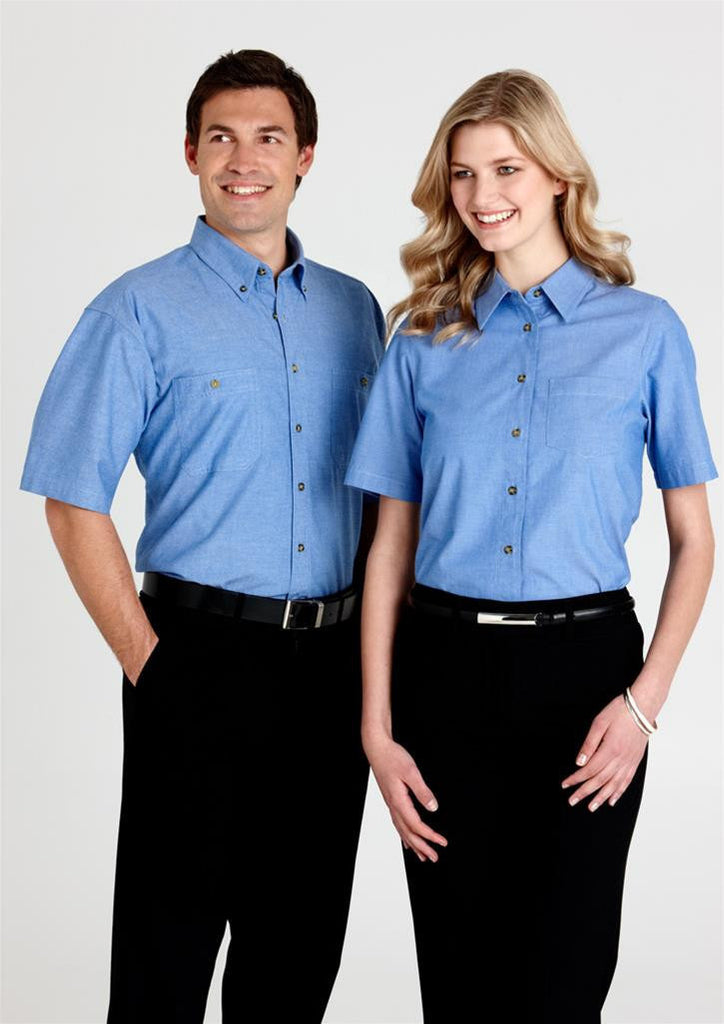 Unveiling Our Sophisticated Businesswear Collection | Budget Workwear ...